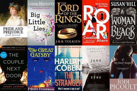 17 Best Books For 13 And 14 Year Olds To Read In 2023 Lupon Gov Ph