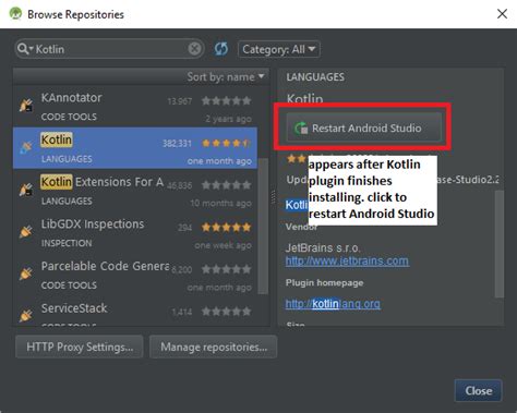 Ericytsang Github Io Tutorial Add Kotlin To Android Md At Master