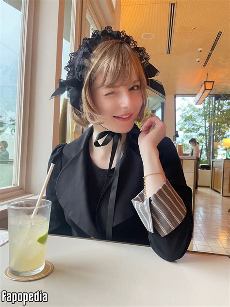Ella Freya Nude Leaks Photo 709889 Fapopedia