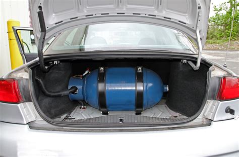 11 Vantagens e desvantagens do GNV que você precisa saber Auto Bitts