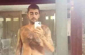 Pedro Scooby Fotos Ltimas Not Cias Idade Signo E Biografia