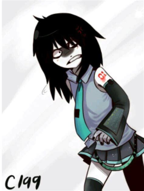 Nina X Jeff Wiki The Youman Show Amino