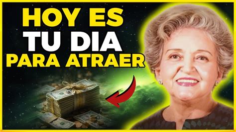 Afirmaciones Poderosas Para Crear Abundancia Y Prosperidad Afirmaci N