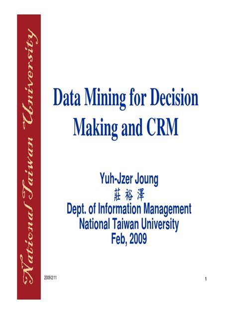 data mining pdf cluster analysis data warehouse