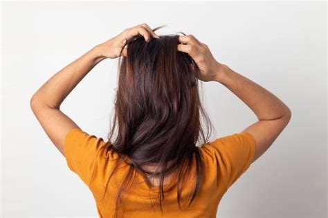 C Mo Dar Volumen Al Pelo Fino Y Escaso Trucos