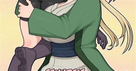 สอนสาวเสรมเสยว สอนสาวเสรมเสยว Afrobull Tsunade Teaches Sakura
