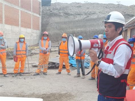 SUNAFIL PERÚ on Twitter RT Agencia Andina La Sunafil a través de