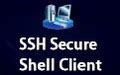 ssh工具免费下载SSH Secure Shell Client 3 2 9 ZOL软件下载
