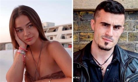 La reacción viral de Míster Jägger a los rumores que le relacionan con