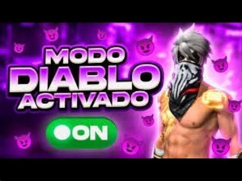 Musica Para Tus PVP Y Highlights Musica Insana Para Jugar Free Fire