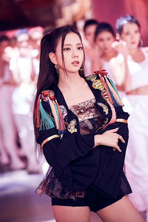 Kim Jisoo Image 239713 Asiachan KPOP Image Board