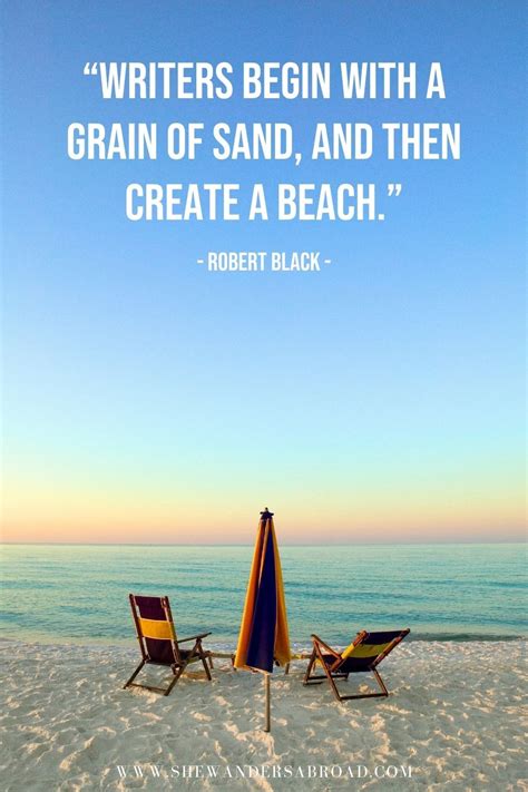 102 Best Beach Captions For Instagram Quotes Puns More Artofit