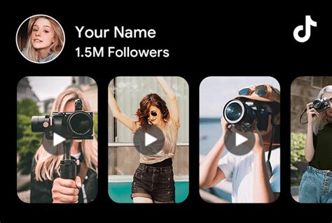 Features Instabio Link In Bio Best Link In Bio Tool
