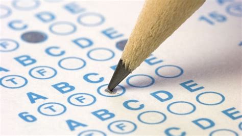 Examen teórico DGT el primer paso para obtener el carnet de conducir