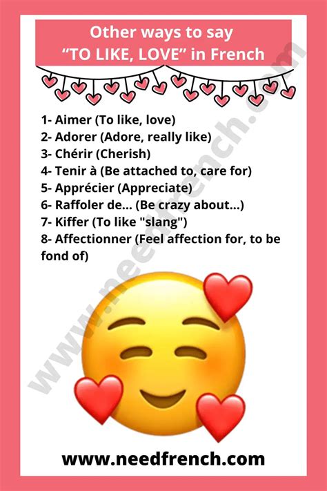15 Ways To Say I M SURPRISED In French NeedFrench