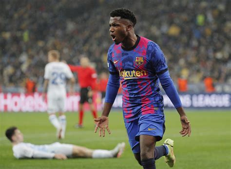 Celta Vigo News Latest Celta Vigo News Stats Rumors