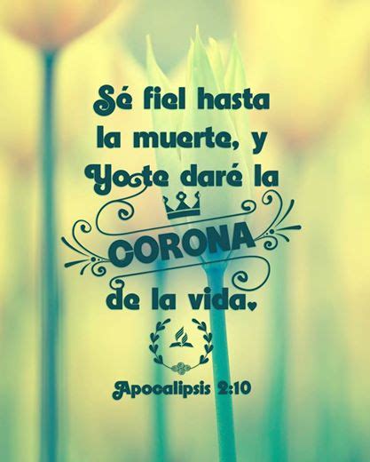 El premio a la fidelidad Mayordomía Cristiana
