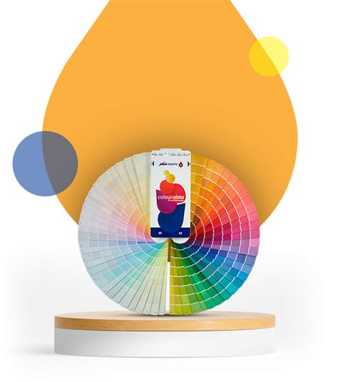 Discover All Shades By Jsw Paints