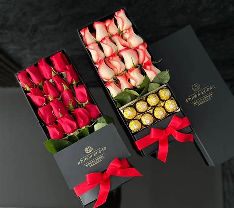 Arreglos Florales Para Graduacion Universitaria Amada Rosas 2023 2024