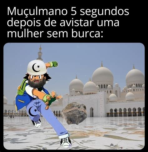 Bxbhx Meme Subido Por Sus 1200000 Kills Memedroid