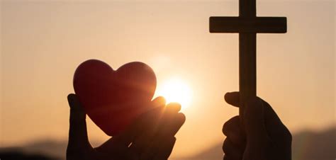 Supplicateurs Veritas TEXTES D EGLISE Foi Magistère Parole de Dieu