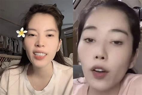 Link Full Clip sex nam em với bạn trai
