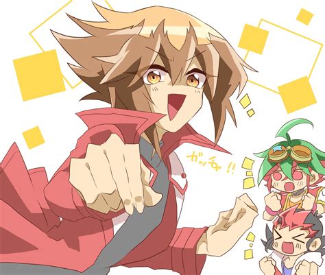 Yu Gi Oh Image By Ruripeach Zerochan Anime Image Board