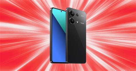 Os 10 Melhores Celulares Custo benefício 2024