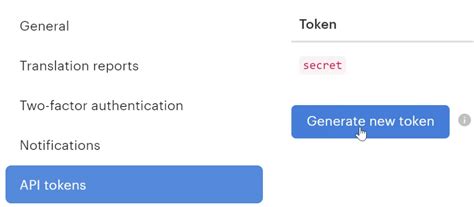 Symfony Translation A Step By Step Guide With Examples Lokalise Blog