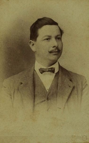 Morsiani Luigi Storia E Memoria Di Bologna