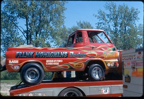 Let S See Some Of The Wheelstanders Drag Racing Cars Funny Car Drag