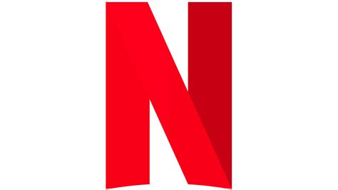 Netflix Logo Symbol Meaning History PNG Brand