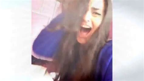 En Tatl T Rk K Z Vine Videosu Haberler