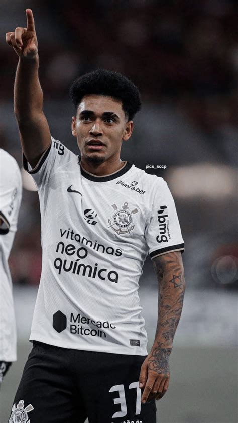 On Twitter Wallpaper Du Queiroz Curte Ou Rt Se Gostar