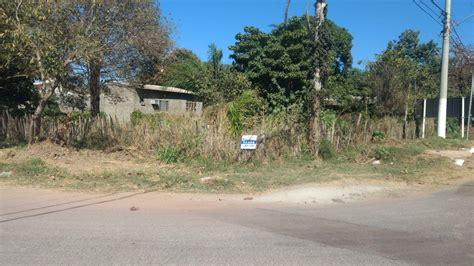Terreno a venda Achou Mudou Anúncio Grátis de Imóveis Casas e