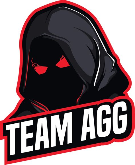 Team AGG Liquipedia Overwatch Wiki