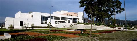 Teatro Mayor Julio Mario Santo Domingo Bogota Gov Co