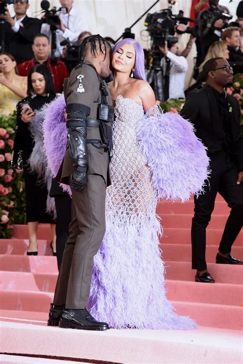 MET Gala 2019 les plus beaux couples repérés sur le tapis rouge