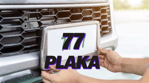 Nerenin Plakas Bandirma Tr