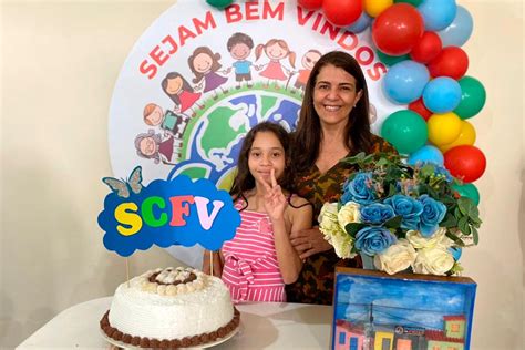 Jinoticias Br Prefeitura De Medeiros Neto Inicia Atividades Do