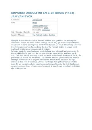 Teksten Jve PDF