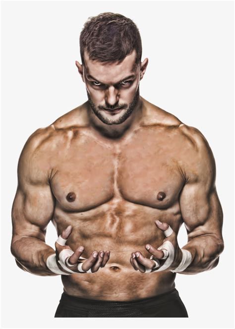 Finn Balor Png Image With Transparent Background Demon Finn Balor