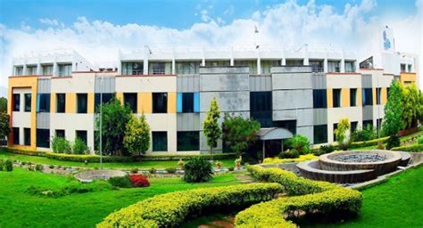 Top Computer Science Colleges In Bengaluru
