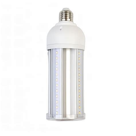 Gt Lite Watt Equivalent Corn Cob Undimmable Led Light Bulb E Base