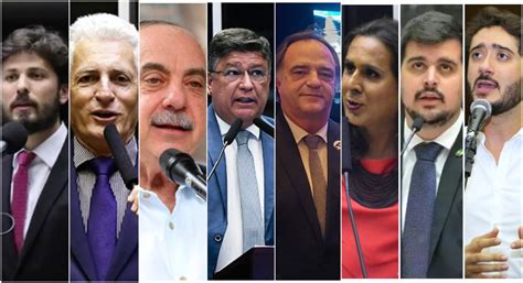 Eleições 2024 Tramonte lidera corrida pela Prefeitura de BH seguido