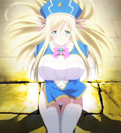 Waifu Tower On Twitter RT Waifu Waifus MOMMY Melpha Part 3