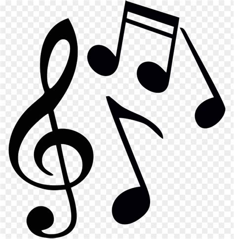 Sintético 94 Foto Signo De Musica Copiar Y Pegar El último