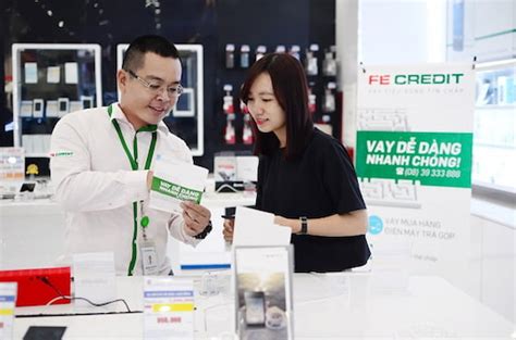 Những App Vay Tiền Bị Bắt Mới Nhất 2024 Cảnh Báo Tránh Xa