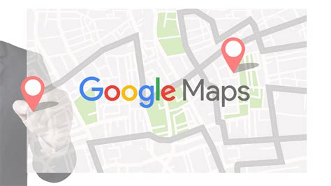 Como medir distância no Google Maps Saiba o passo a passo