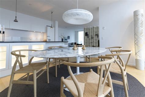 Salesstyling Høgh Møbler